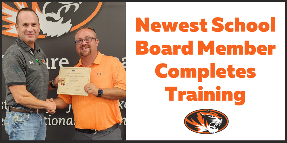 News | Republic School District