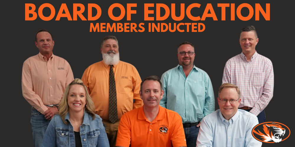 News | Republic School District