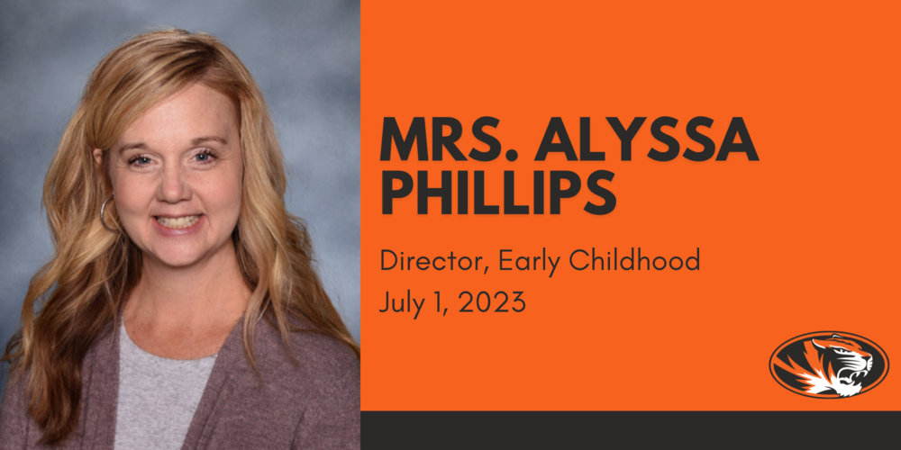 News | Republic School District