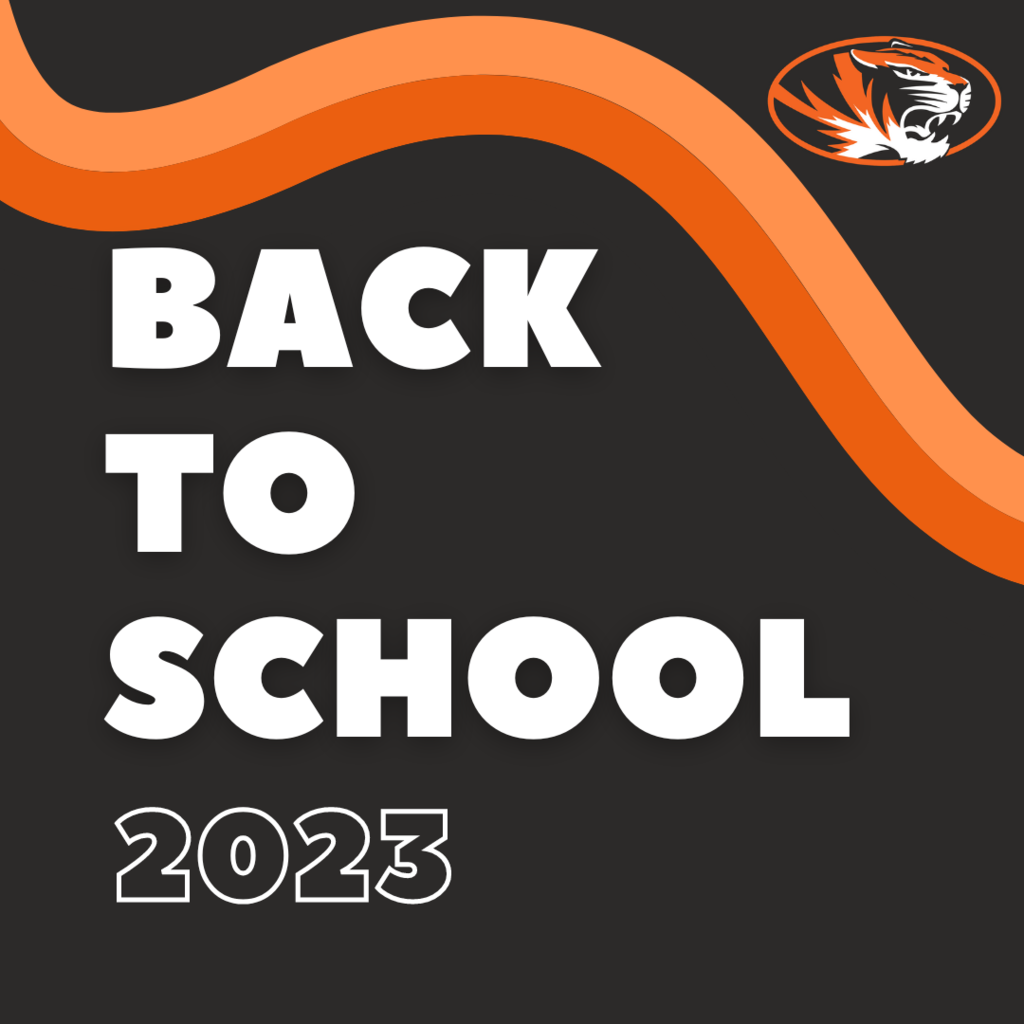 Live Feed | Republic Middle School