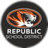 Live Feed | Republic School District